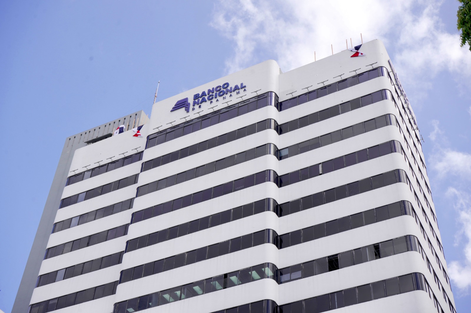 Banco Nacional de Panamá alcanza la utilidad más alta registrada en sus ...