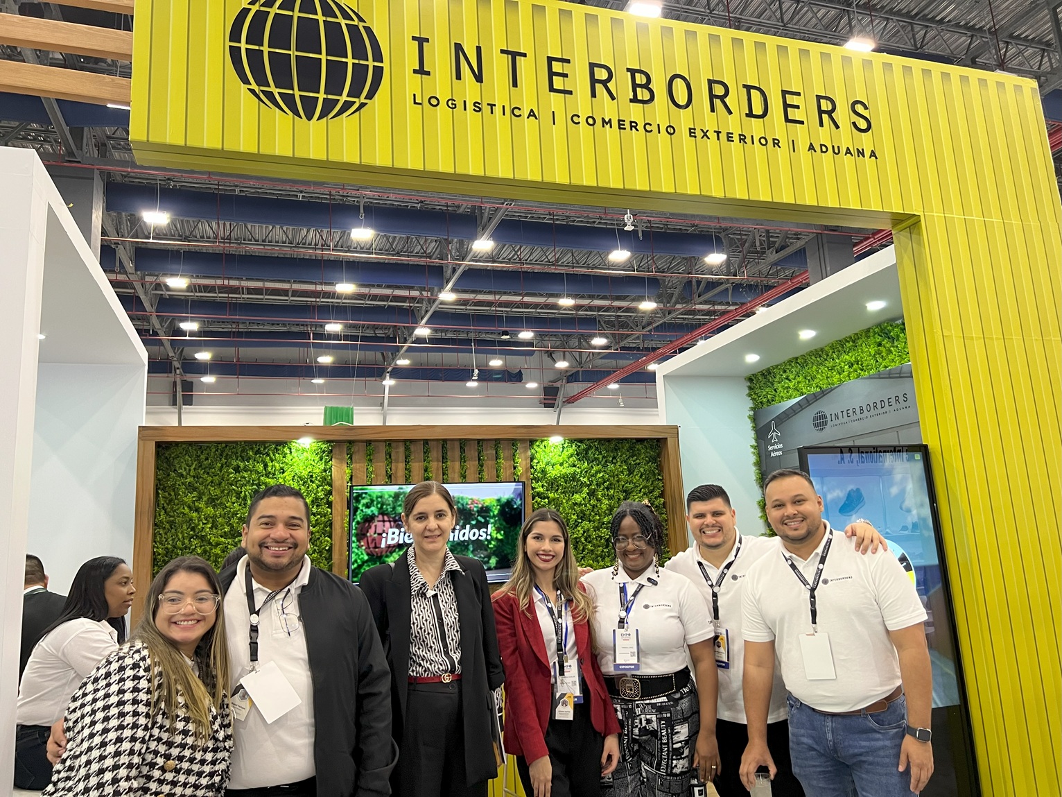 Panamá consolida su rol como hub logístico con plan estratégico de ...